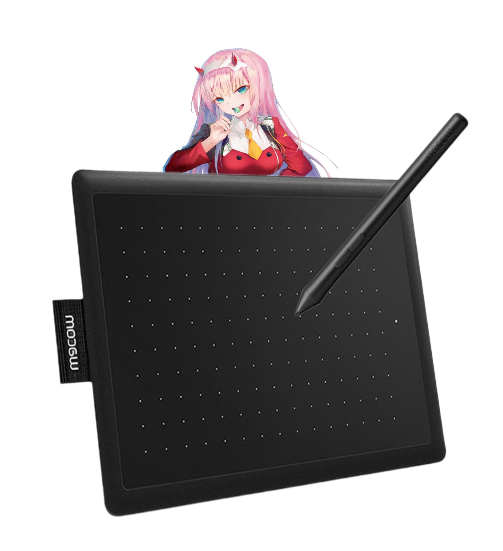 Dán skin laptop đẹp
