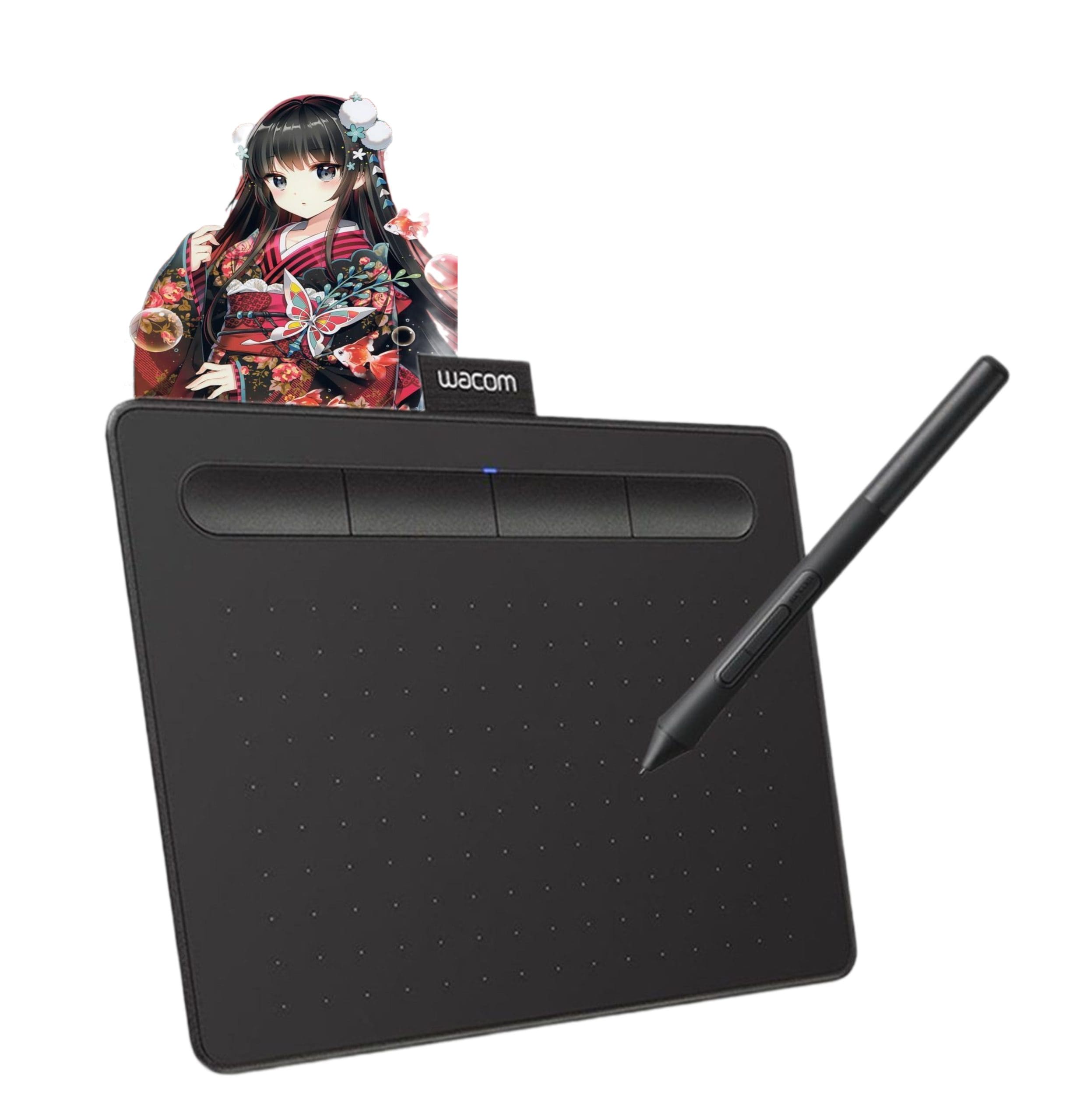 Dán skin laptop đẹp